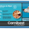 Carnibest – Eerlijk Dierenvoer