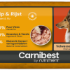 Carnibest – Eerlijk Dierenvoer