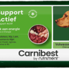 Carnibest – Eerlijk Dierenvoer