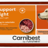 Carnibest – Eerlijk Dierenvoer