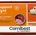 Carnibest – Eerlijk Dierenvoer